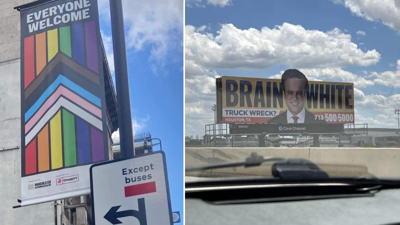 25 Perfect Coincidences Creating Hilarious Moments | Know Your Meme