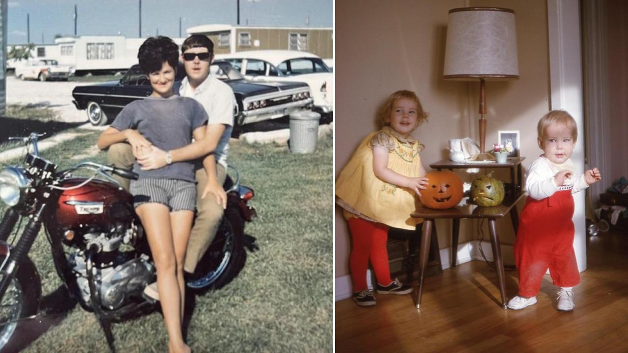 25 Memories From The 1960s To Cherish | Know Your Meme