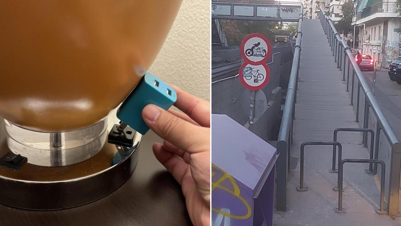 25 Design Fails That Were Clearly Never Double-Checked | Know Your Meme