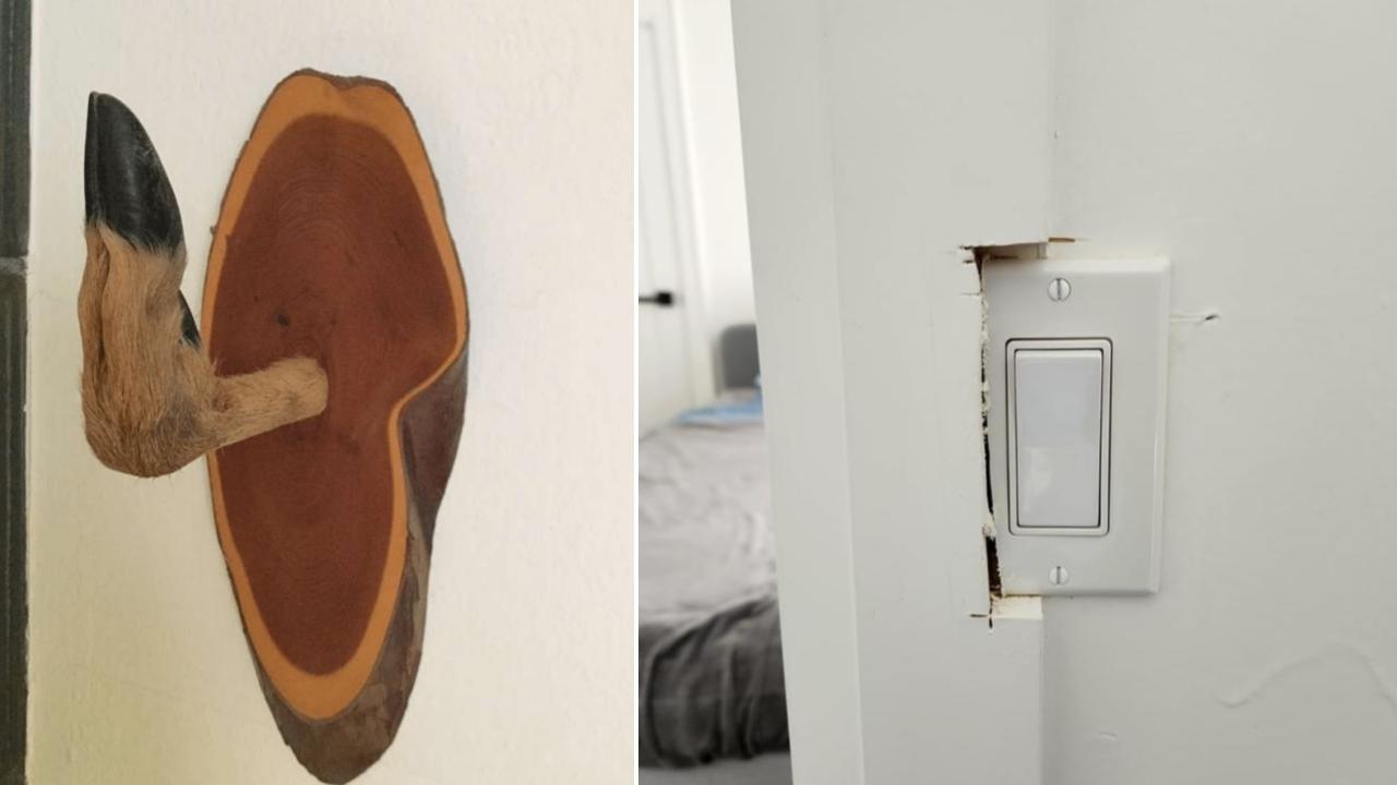 Don't Try These 25 DIY Fails At Home | Know Your Meme