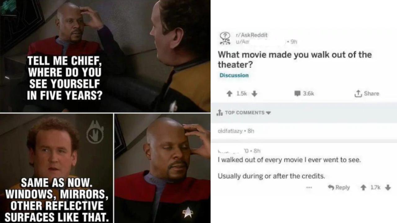 Enjoy 25 Things That Are Technically True, But Not Technically Right ...