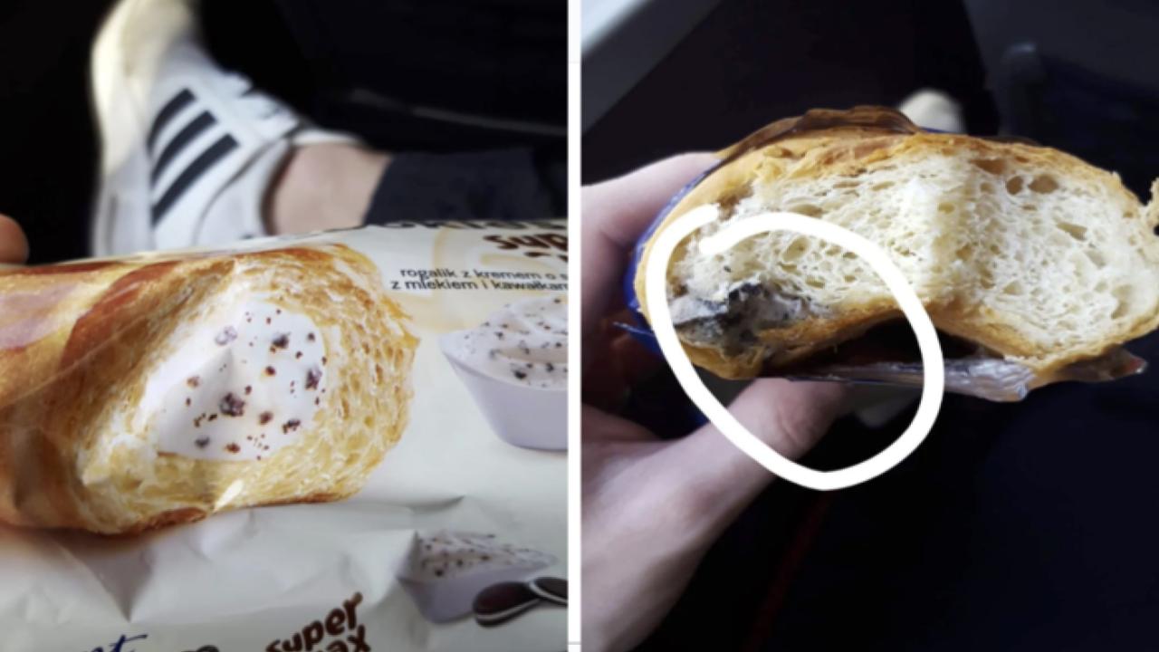 Not Everything Is What It Seems And These 25 Products Prove That | Know ...