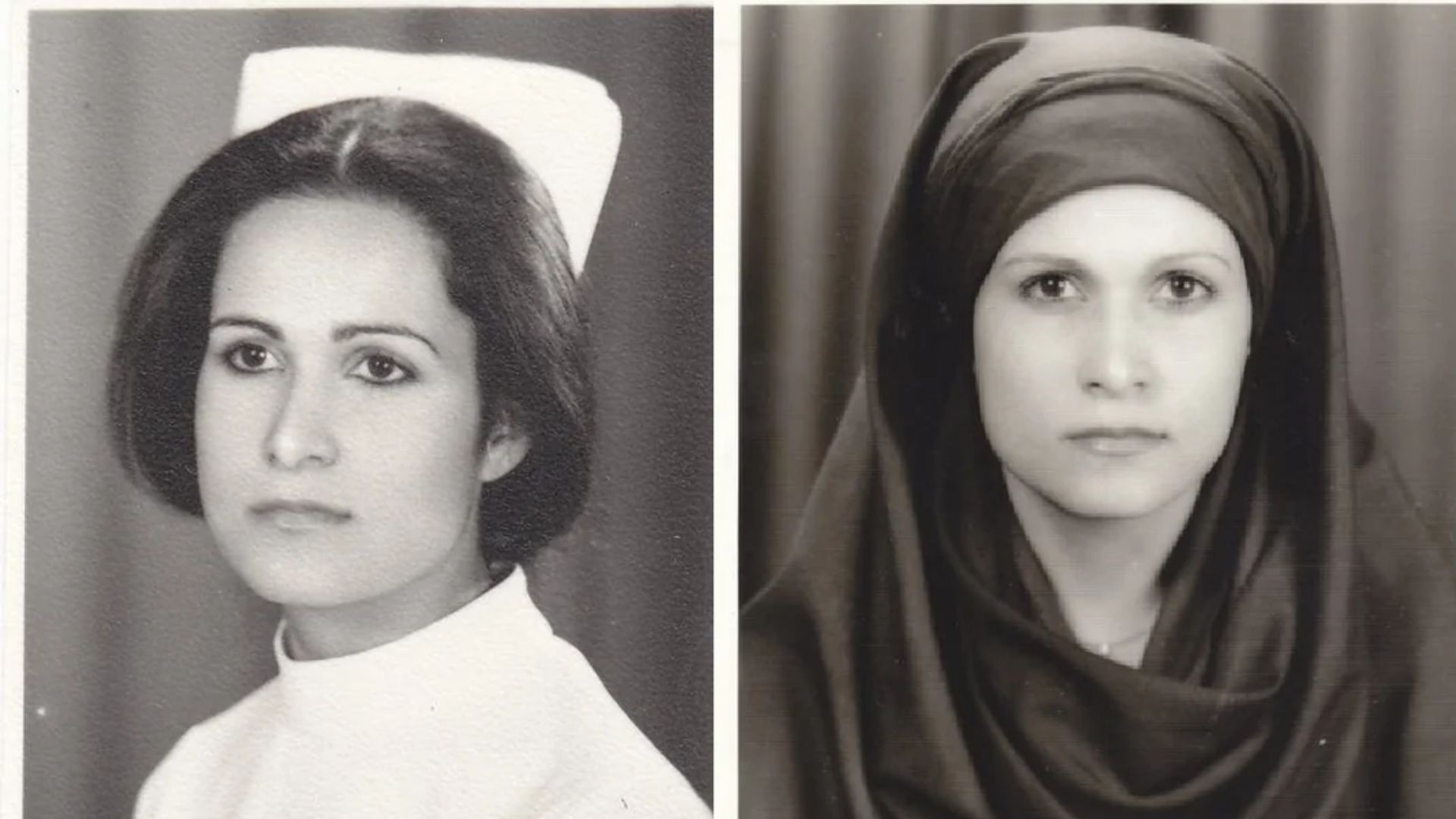 21 Rare Images Of What It Was Like Living In Iran Before The 1979 ...