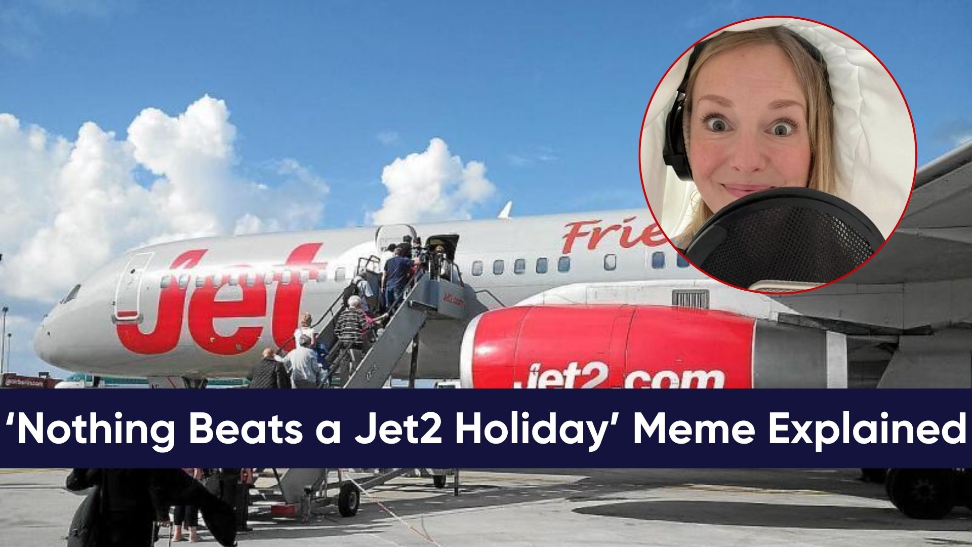 27 Holiday Memes Everyone Can Relate To Right Now Know Your Meme