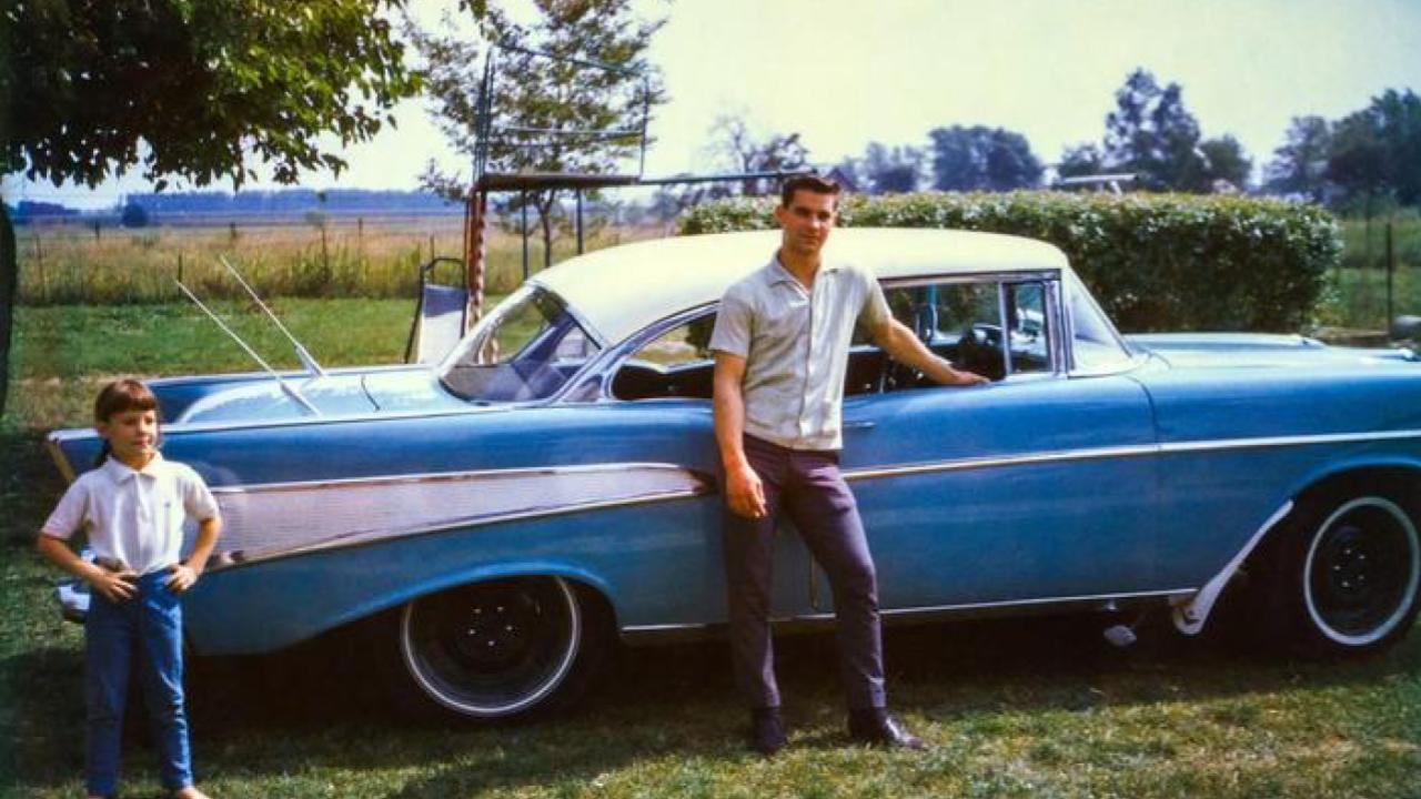 Life Looked Different in 1964, Here Are 25 Photos From The Year | Know ...