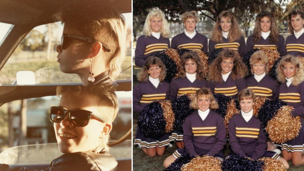 These 25 Vintage Photos Emit Major Old School Coolness | Know Your Meme