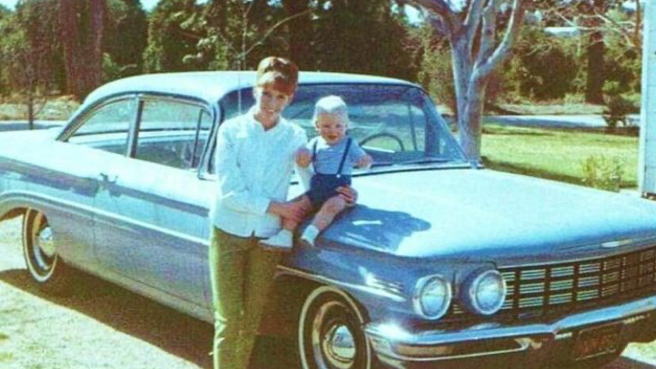 Enjoy Discovering Life In 1964 With 25 Old Photos | Know Your Meme