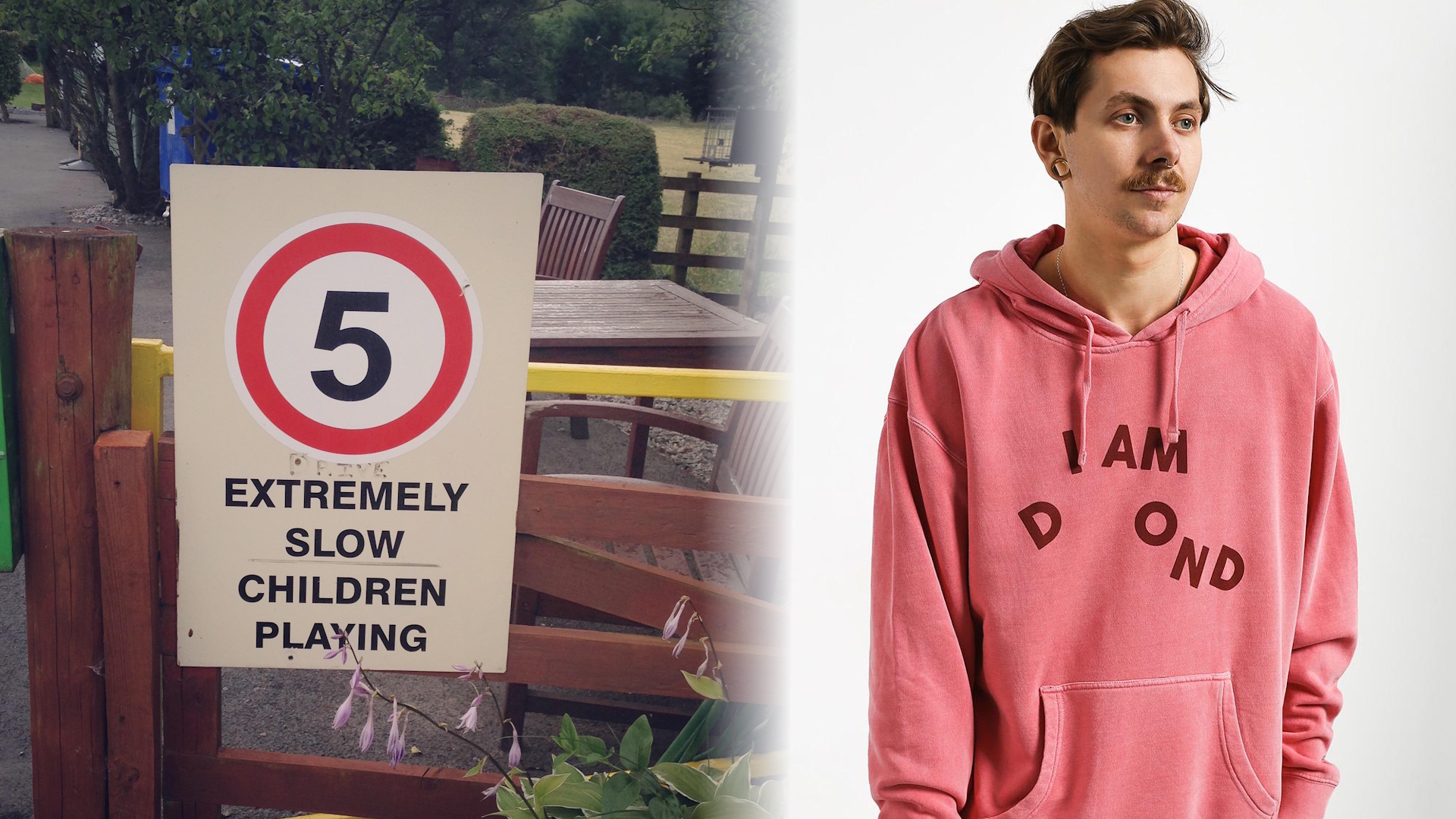 24 Confusing Signs And Slogans That Weren't Really Thought Through ...
