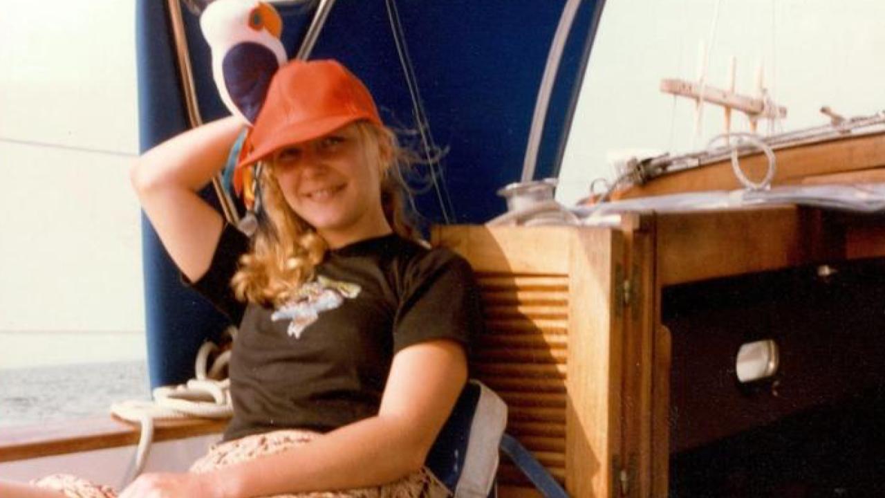 Enjoy 25 Retro Memories From The Groovy '80s | Know Your Meme
