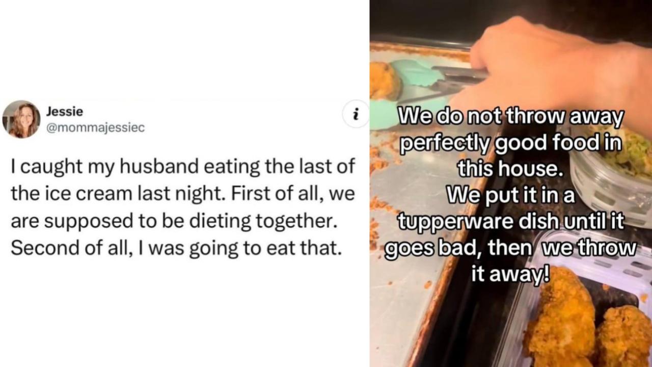 25 Moments Everyone Can Relate To Today | Know Your Meme