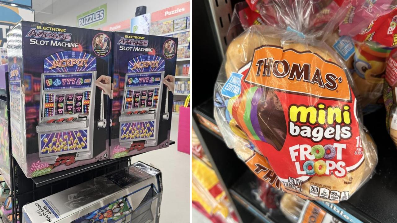 These 25 Strange Products Actually Exist | Know Your Meme