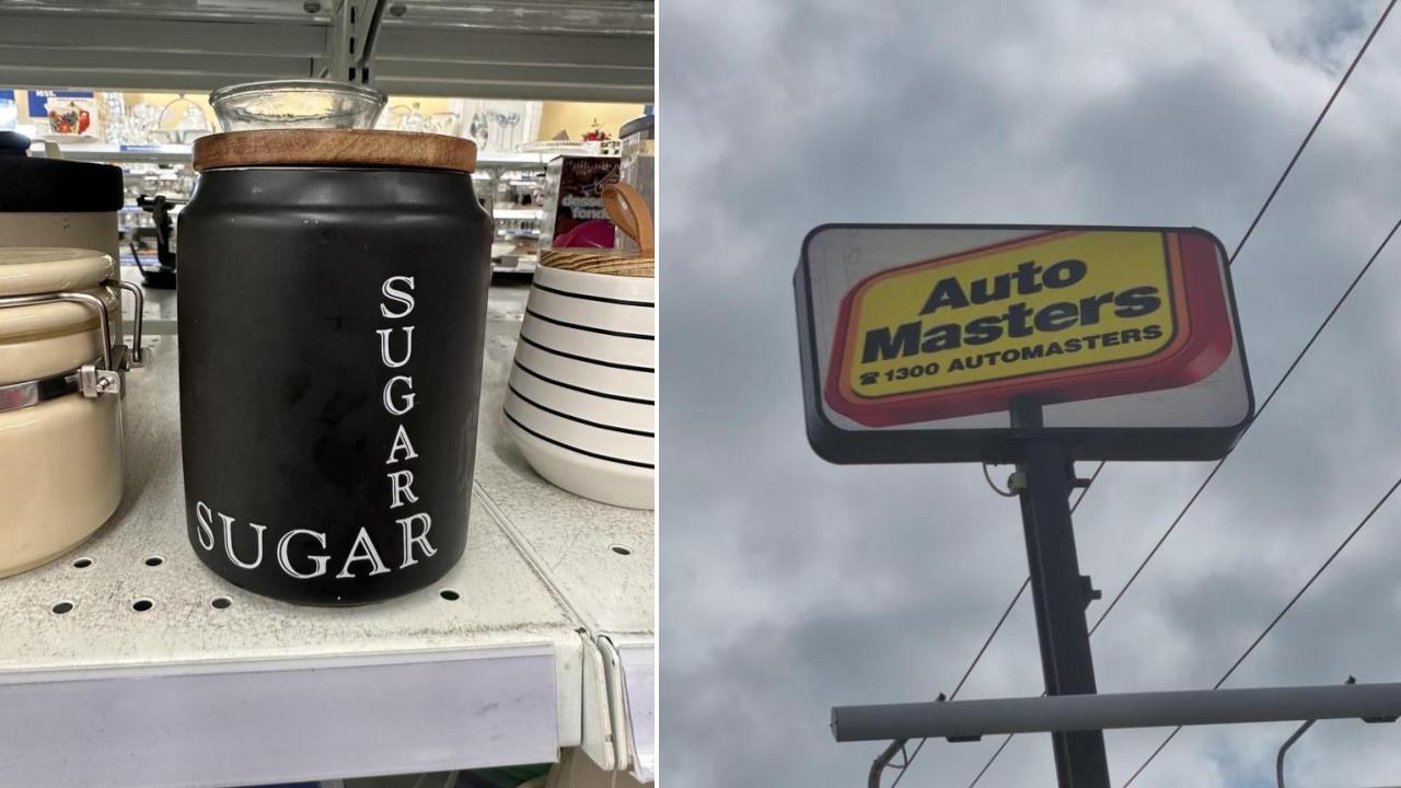 25 Moments Of Terrible Design | Know Your Meme