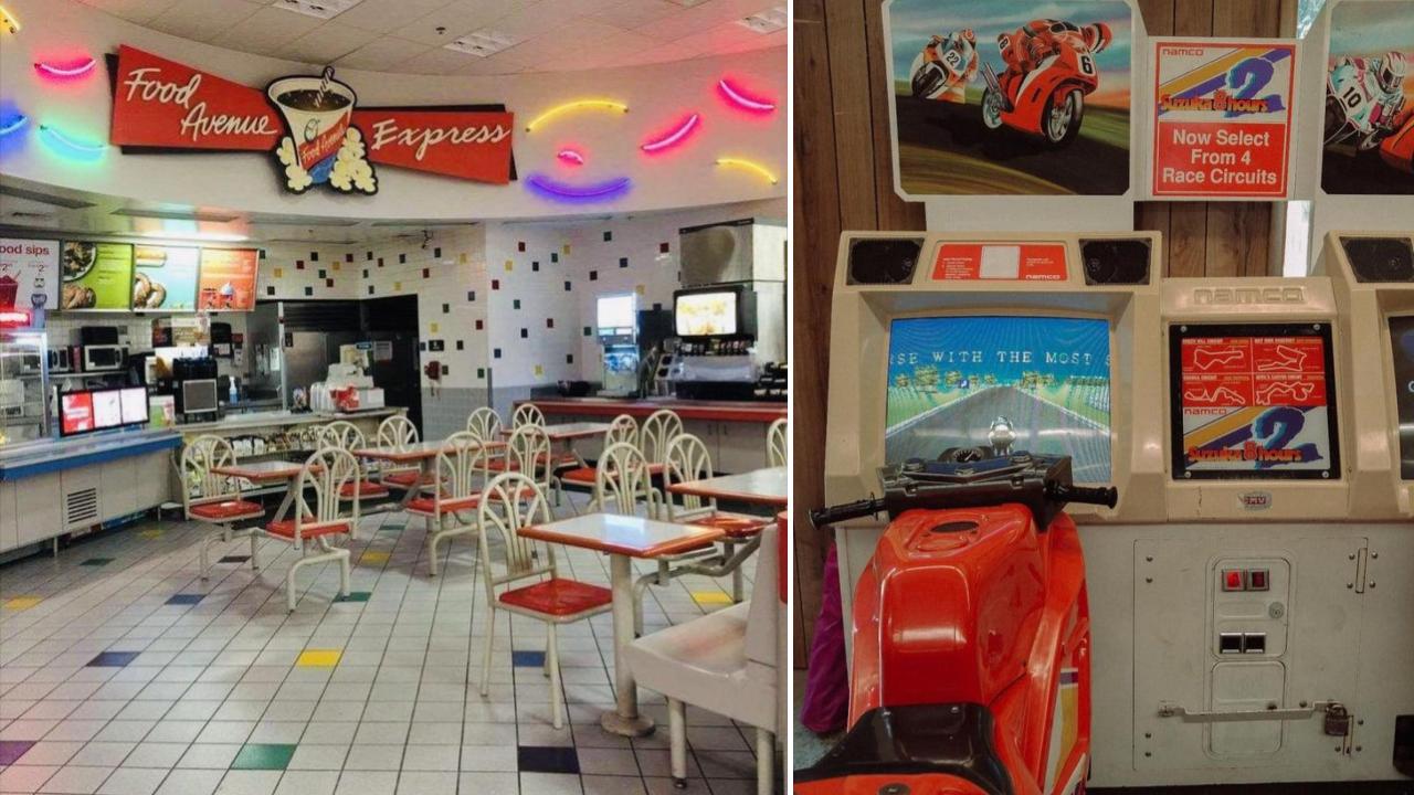 25 Very Specific Moments Of Nostalgia | Know Your Meme