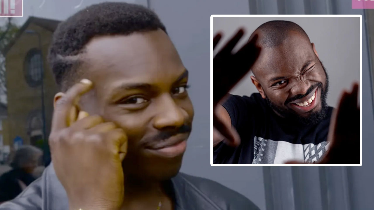 Obunga: Image Gallery | Know Your Meme