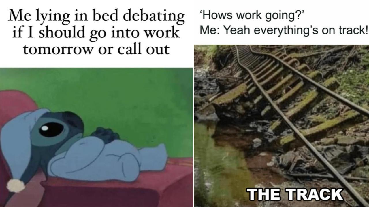 Internet Meme Database | Know Your Meme