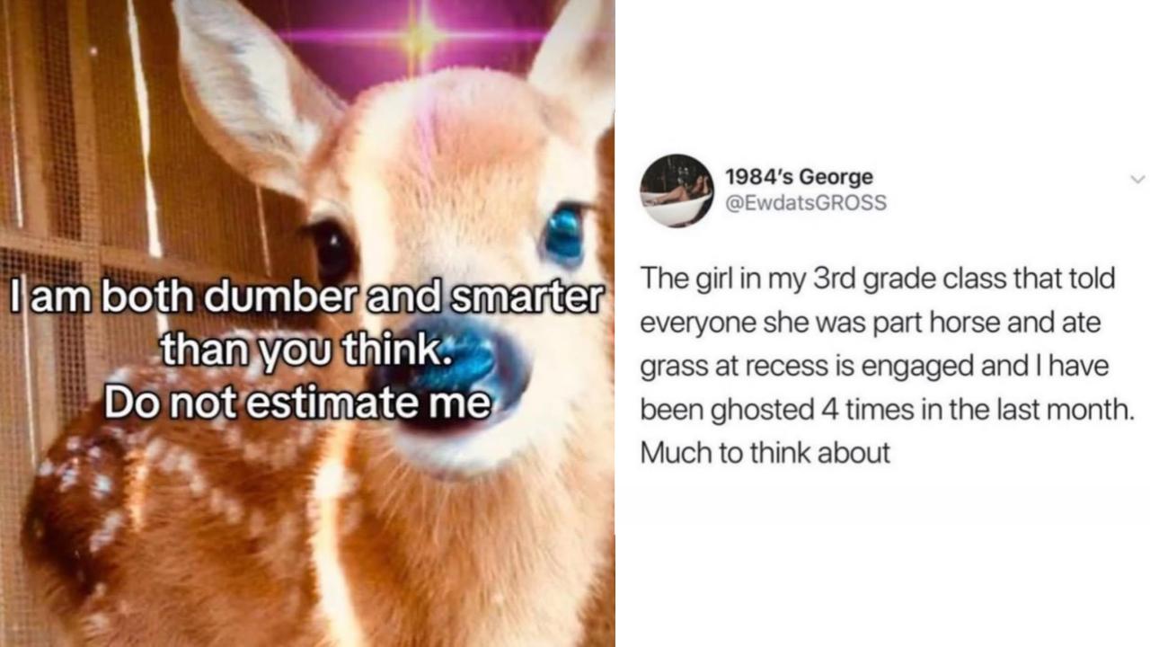 25 Relatable Memes That Just Feel Right | Know Your Meme