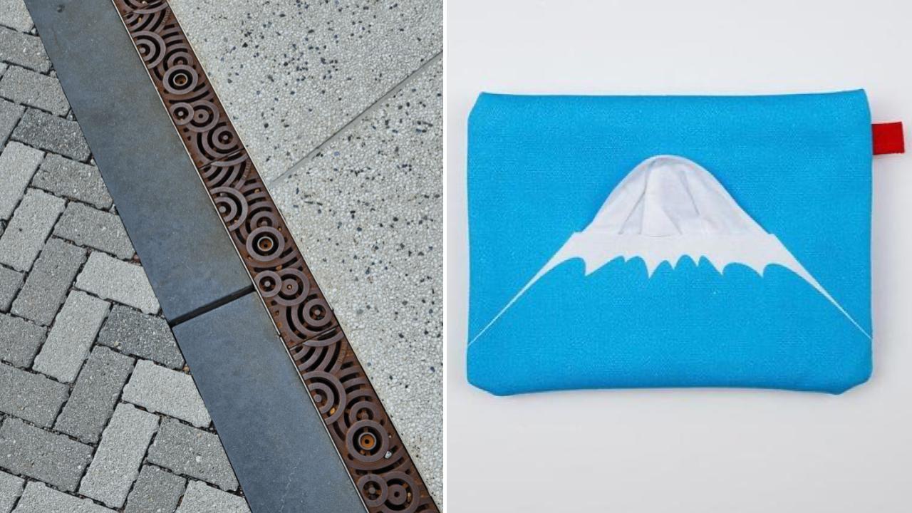25 Products And Items Designed Perfectly | Know Your Meme