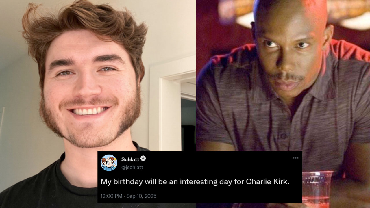 O RLY? | Know Your Meme