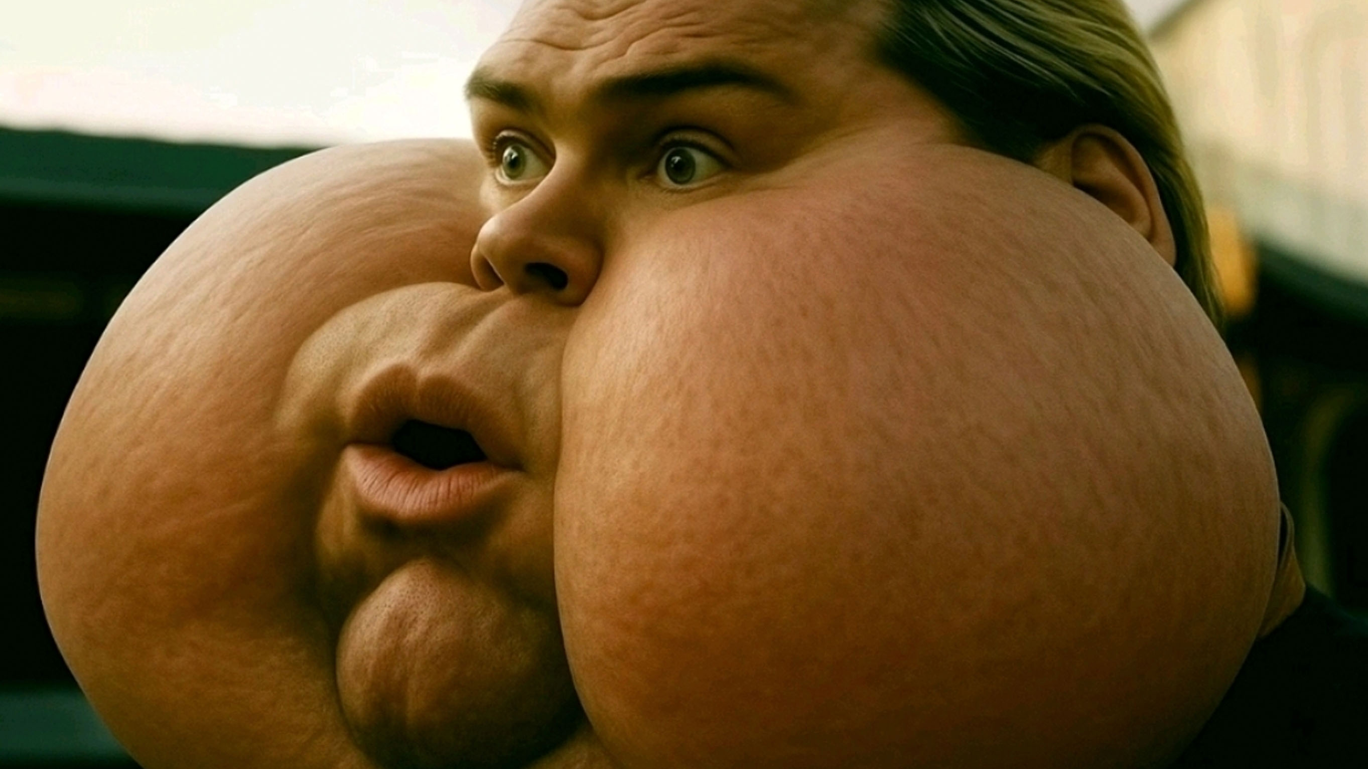 niche chinese baby #shorts #memes | Niche Chinese Babies | Know Your Meme