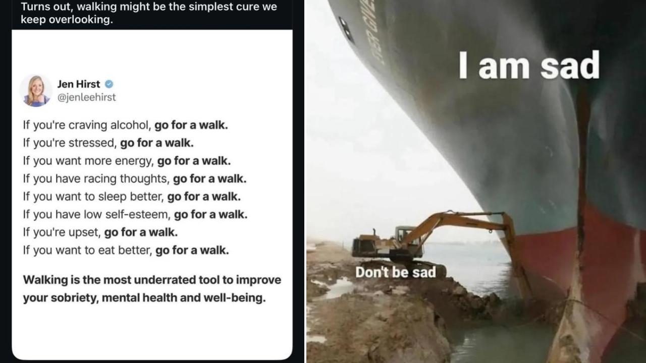 24 Overly Simple Solutions To Big Problems | Know Your Meme