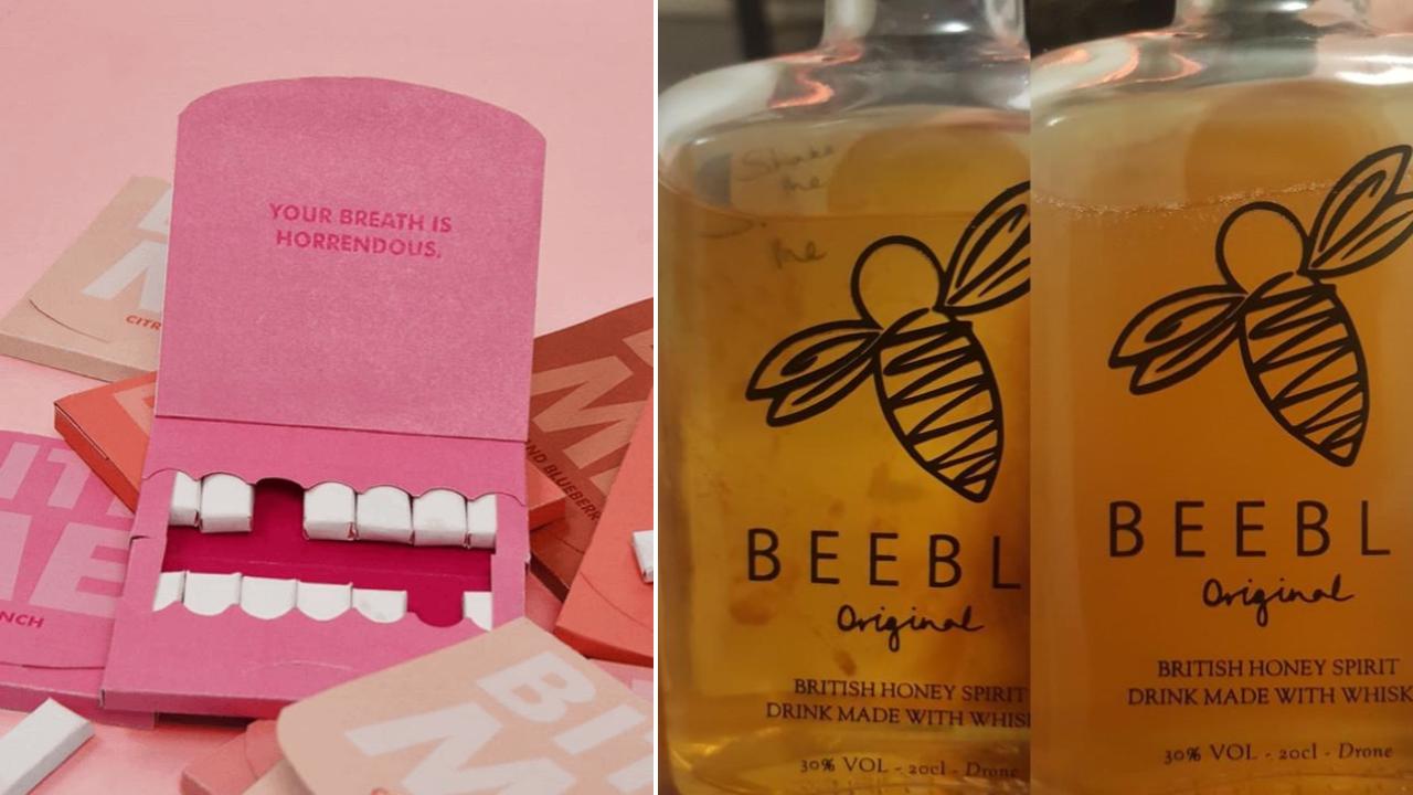 These 24 Structures And Products Were Designed Perfectly | Know Your Meme
