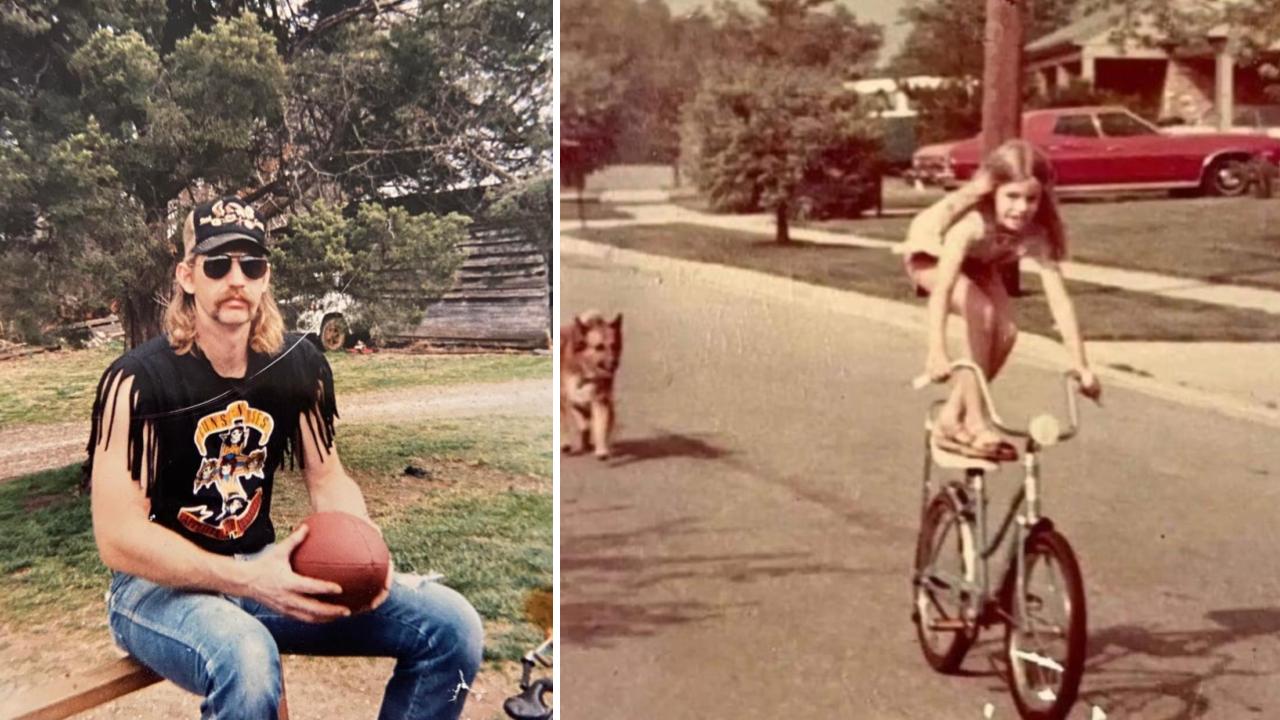Throw It Back To The '70s With 25 Retro Photos | Know Your Meme
