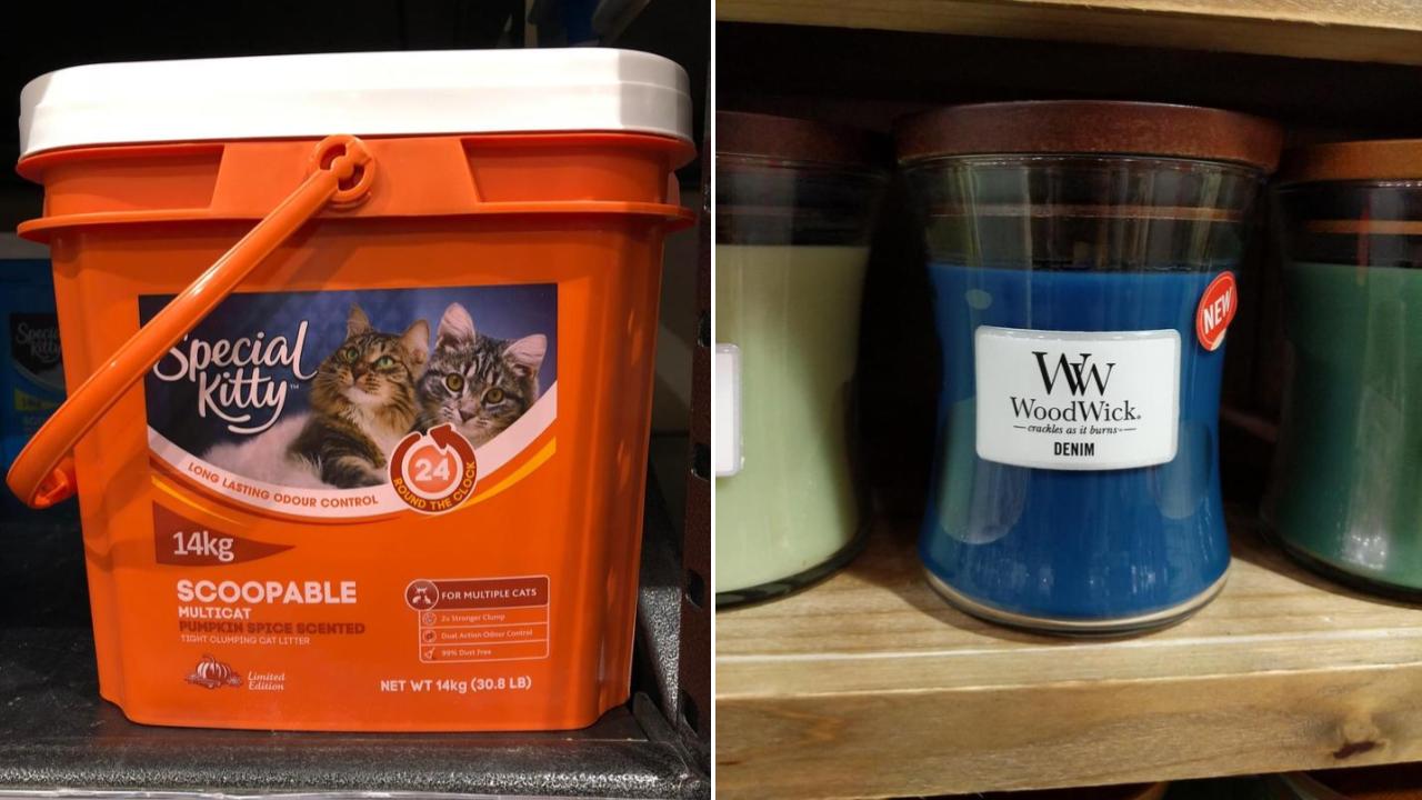 25 Awfully Odd Products That Probably Aren't Necessary | Know Your Meme