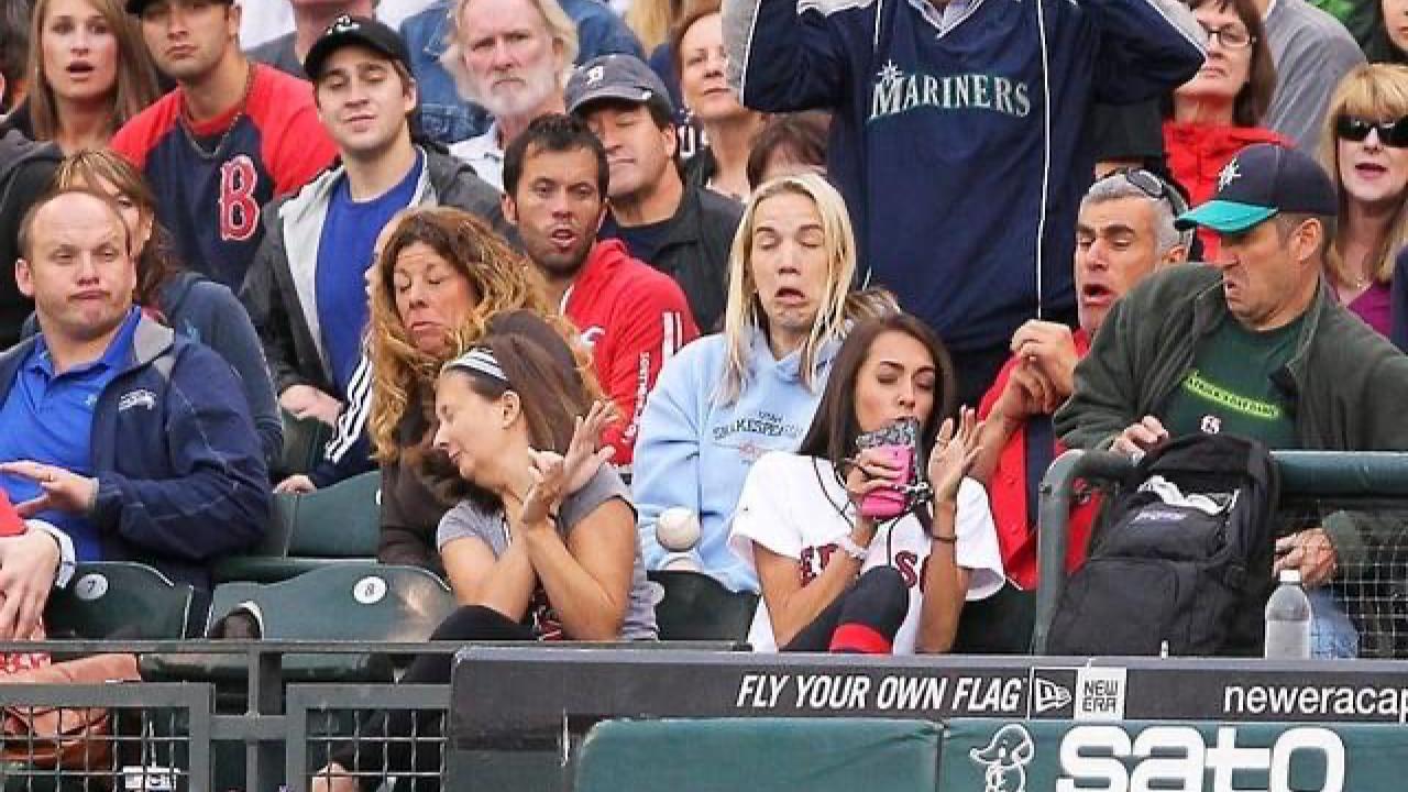 25 Photos That Were Captured At The Perfect Moment | Know Your Meme