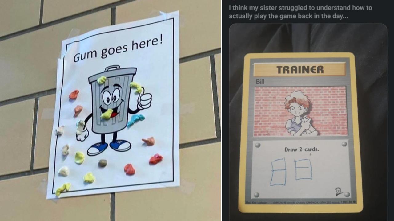 These 25 Technical Truths Are Hard To Dispute | Know Your Meme