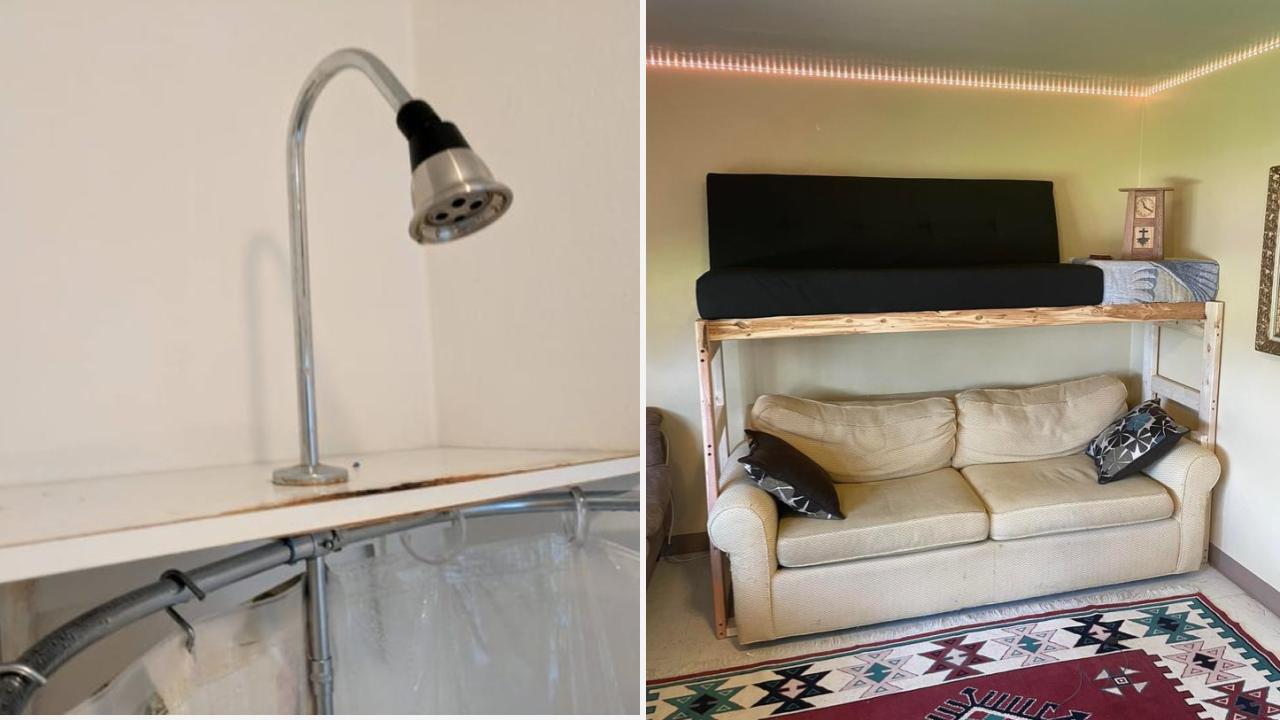 25 Total DIY Project Disasters | Know Your Meme