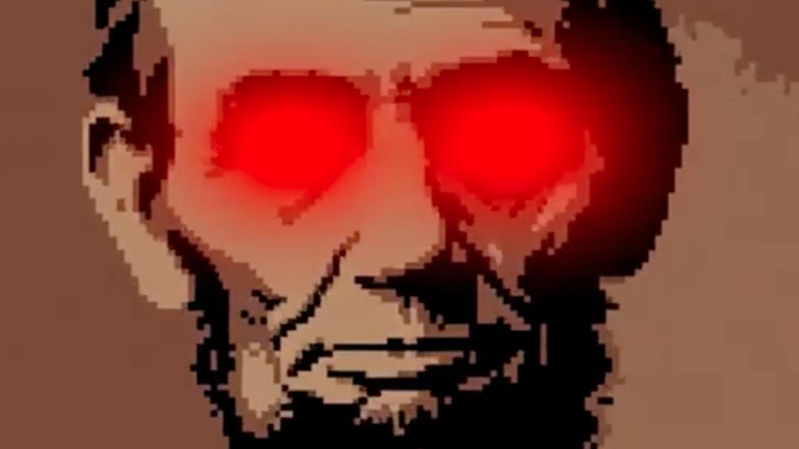 What's The 'Abraham Lincoln Virus' Meme? The 'Abe Lincoln.exe' AI Videos And 'Fo... | Know Your Meme