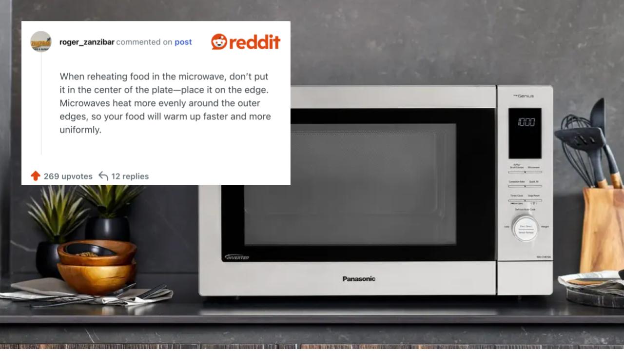 25 Real Life Hacks Everyone Needs To Know | Know Your Meme