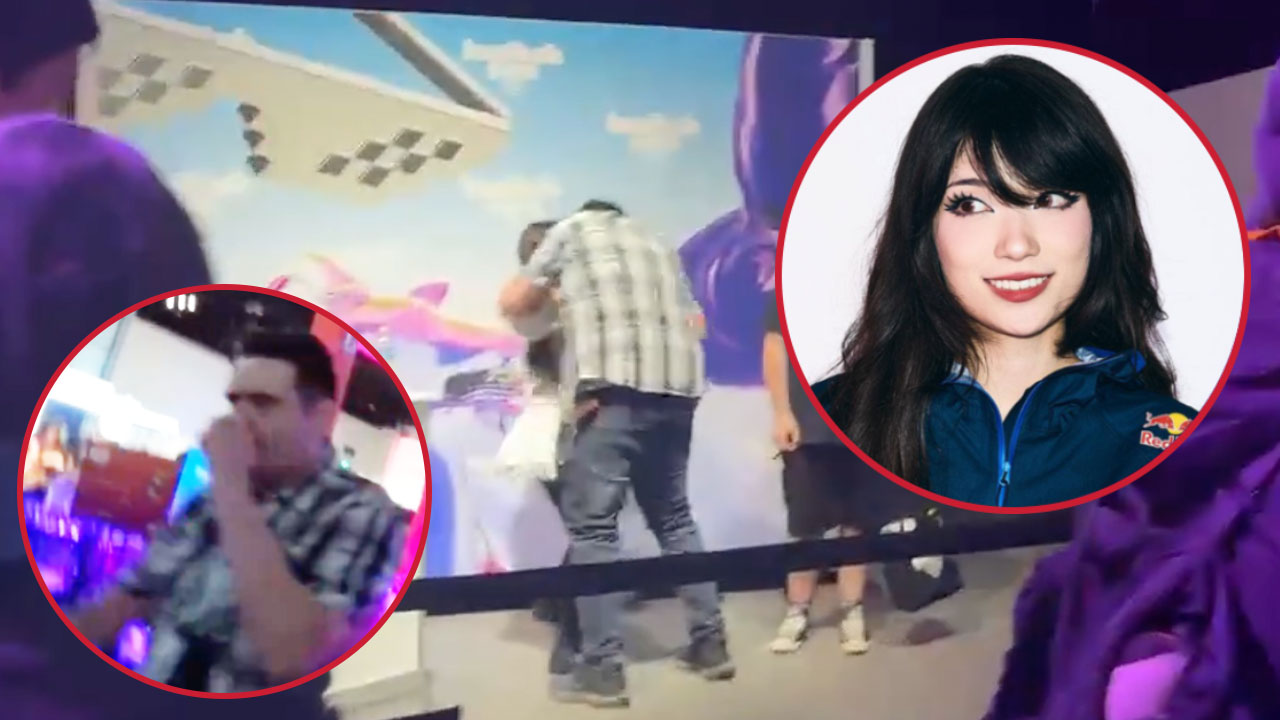 Marvel Rivals Ripped Models | Marvel Rivals Rule 34 | Know Your Meme