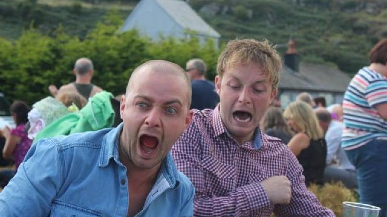 25 Perfectly Timed Photos That Were Taken At The Right Moment | Know ...