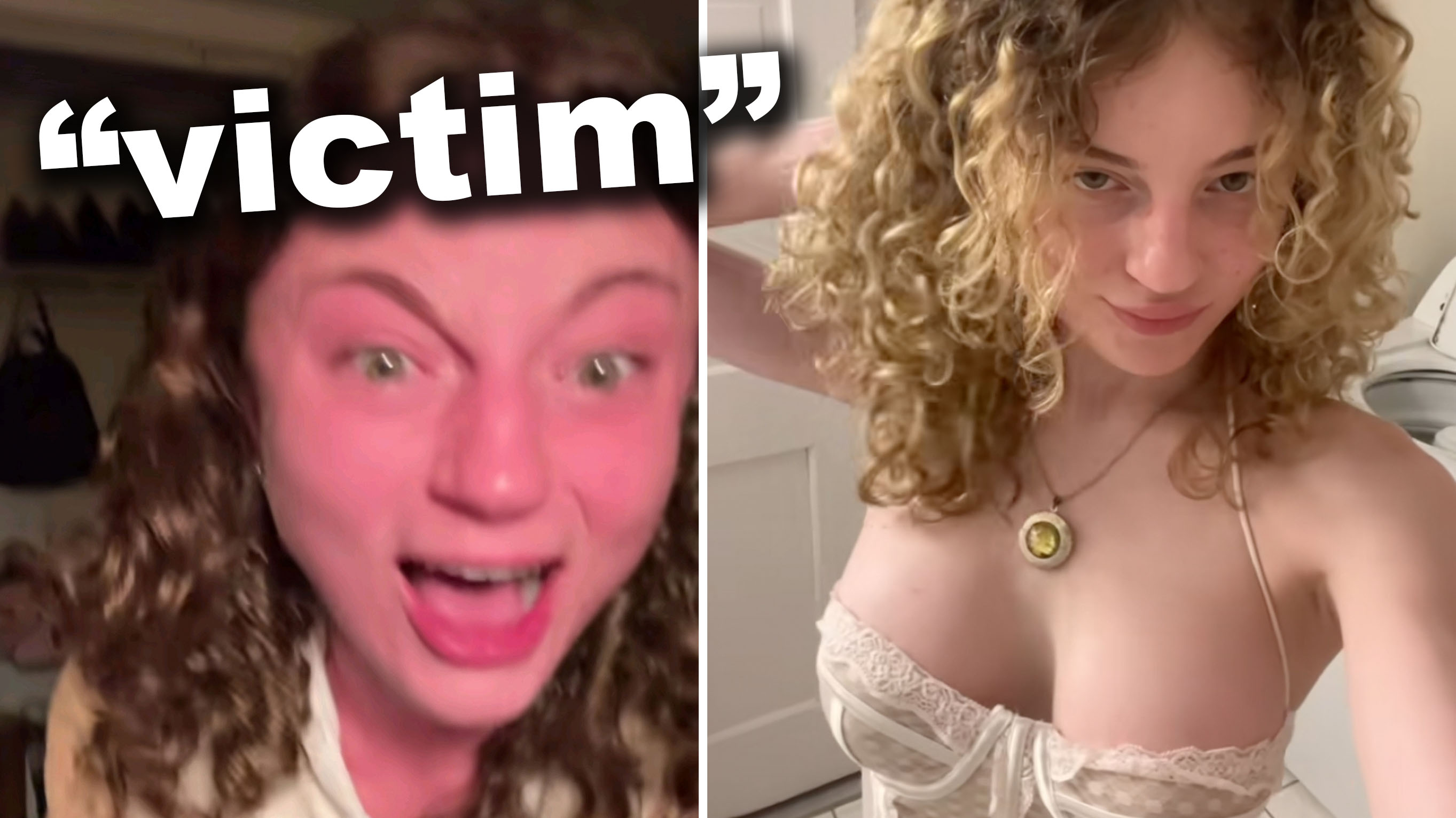 Mason 67: Video Gallery | Know Your Meme