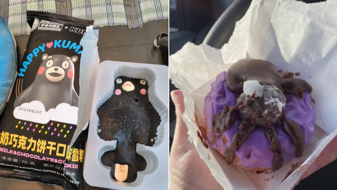 20 Purchases That People Were Disappointed In Spending Money On | Know ...