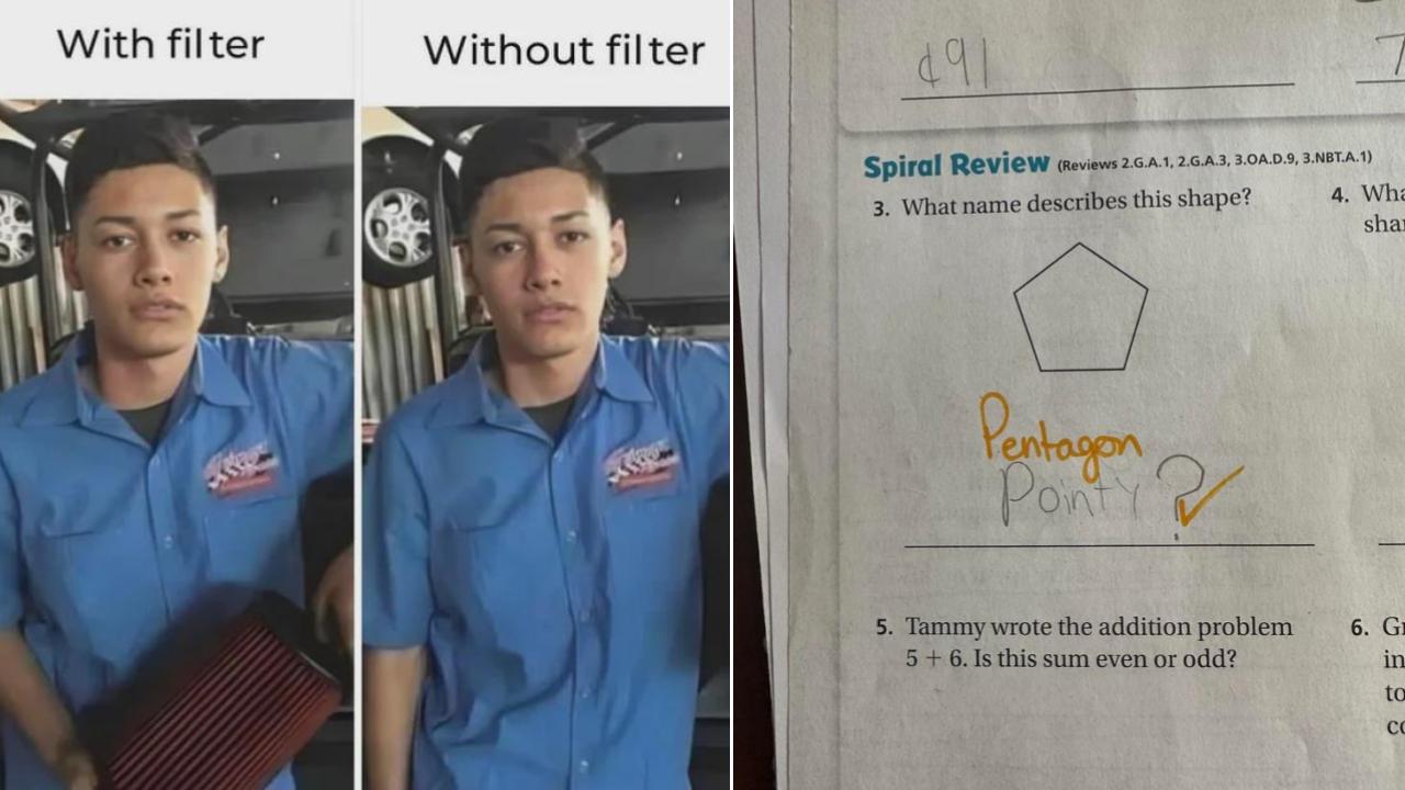 These 25 Statements Are Too True To Argue With | Know Your Meme