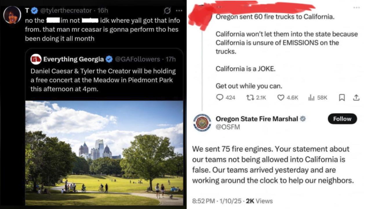 20 People Who Got Caught In A Lie Online | Know Your Meme