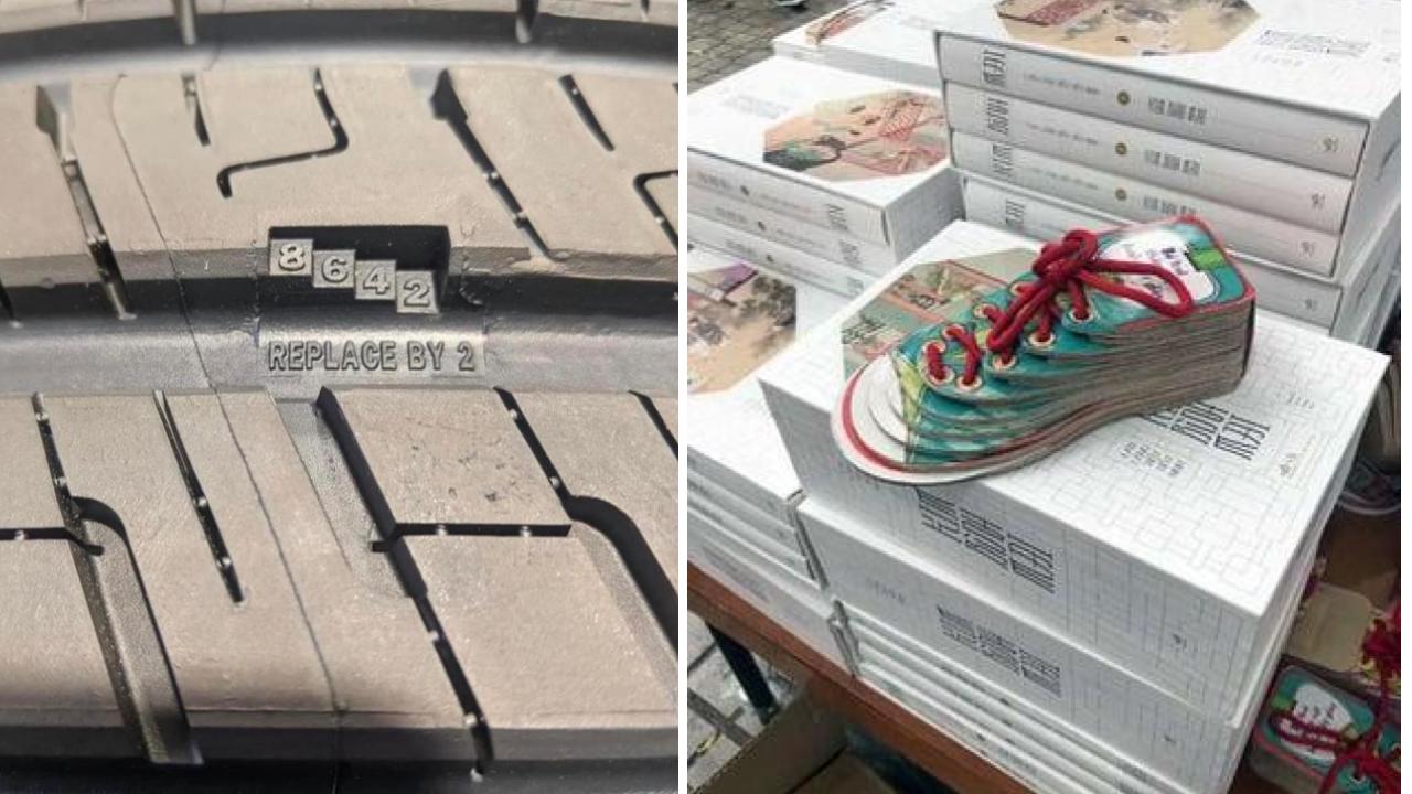 25 Perfectly Designed Products That Left An Impression On People | Know ...