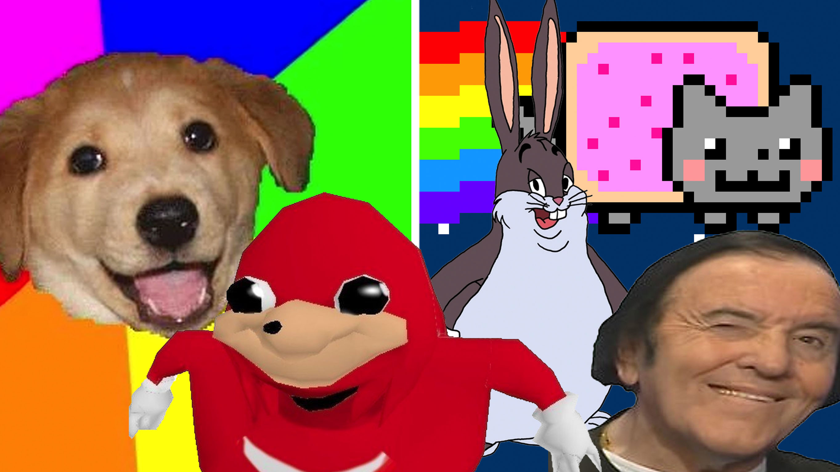 What's With The Jacob Batalon 'CEO of Sex' Meme? The American Actor's Viral 'You... | Know Your Meme