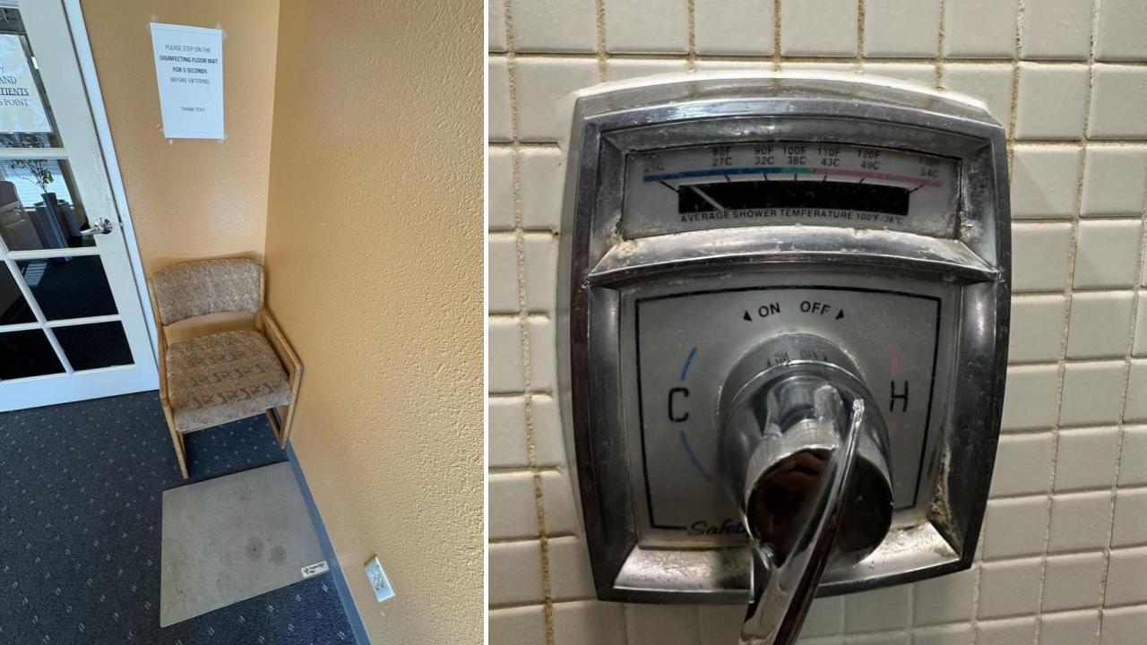 25 Photos That Highlight Life's Mildly Interesting Moments | Know Your Meme