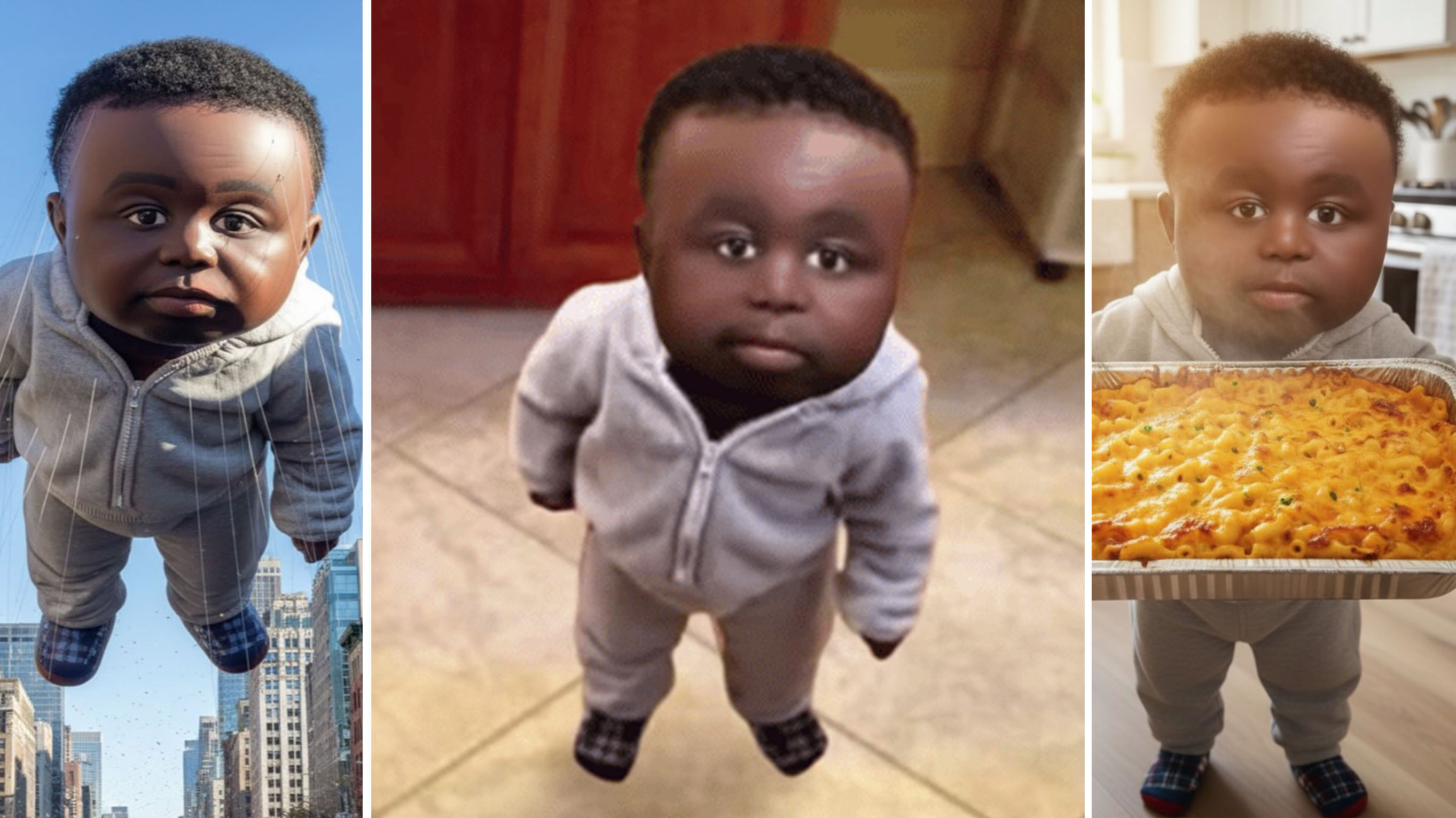 Nick And Judy Gasprart GasprArt Know Your Meme