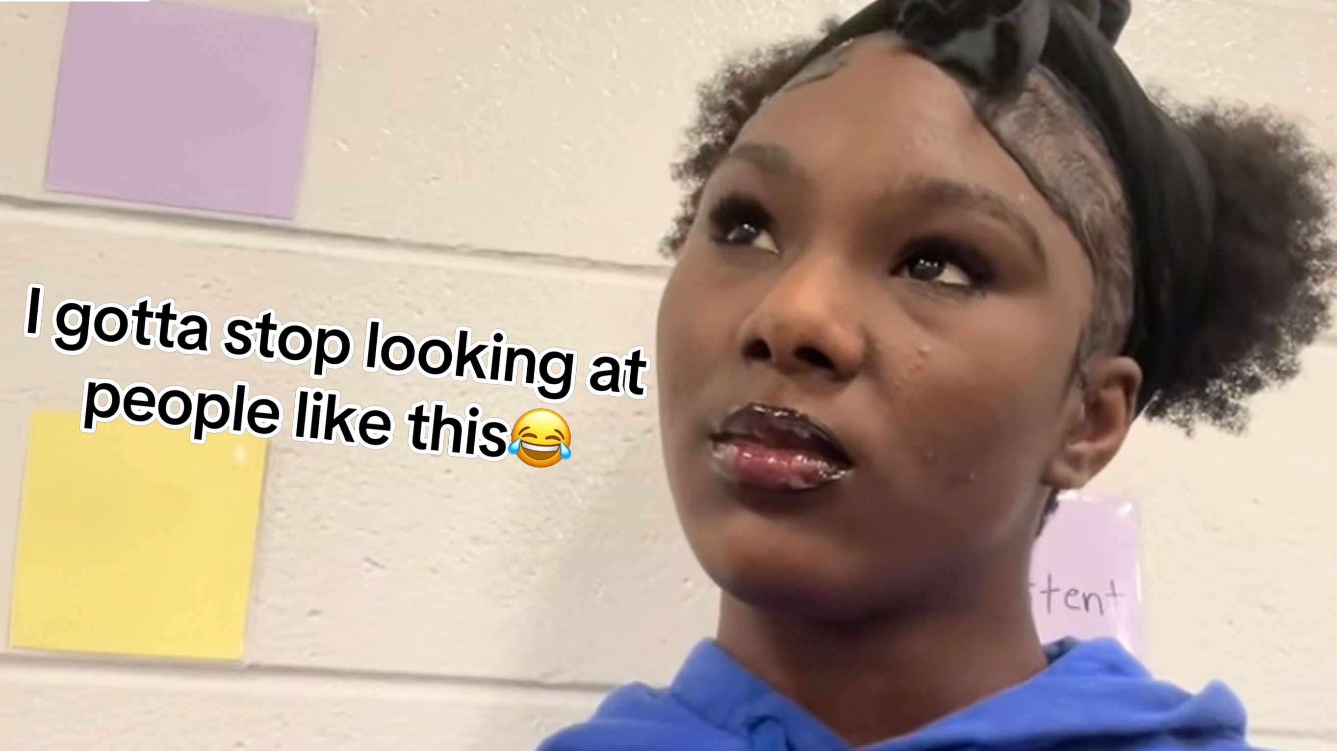 TikTok Video Example from @rodandreelsolutions | My Collar's Blue But ...