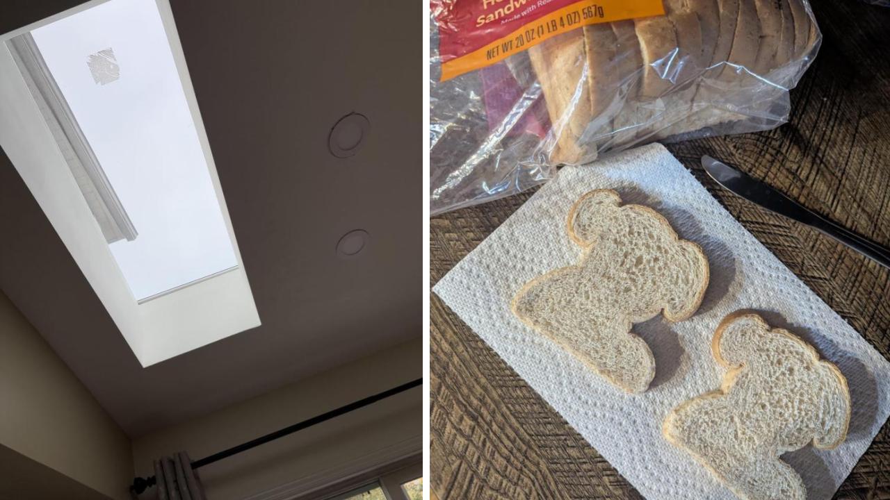 Mildly Infuriating Situations That Ruined Someone's Day | Know Your Meme