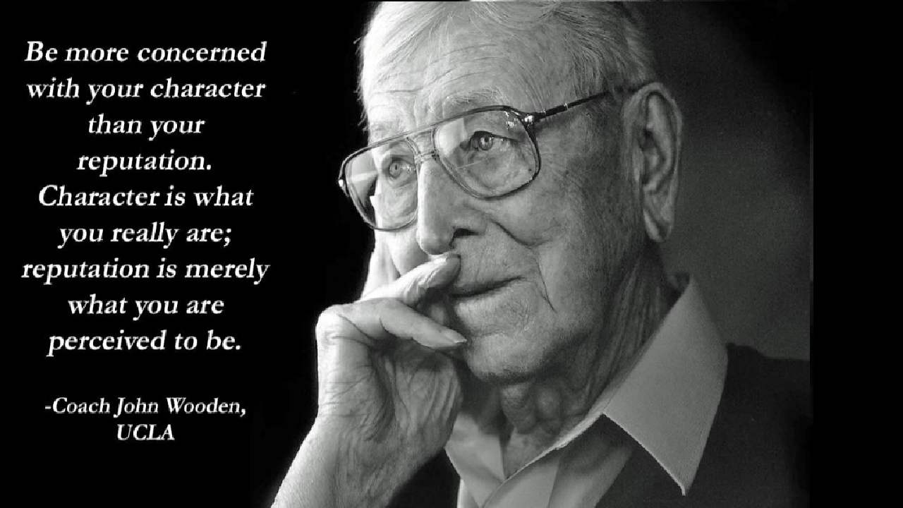 25 Inspirational Quotes From Amazing Thinkers Of The Past | Know Your Meme