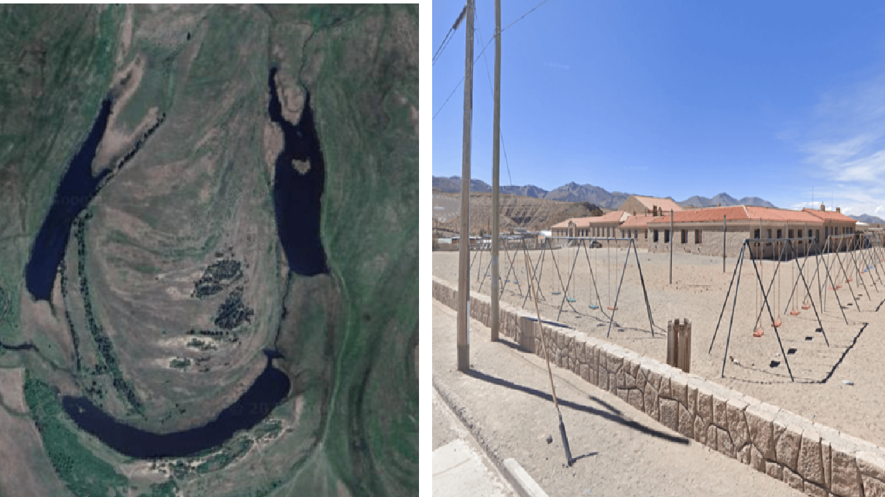 25 Interesting Things People Discovered While Browsing Around Google ...