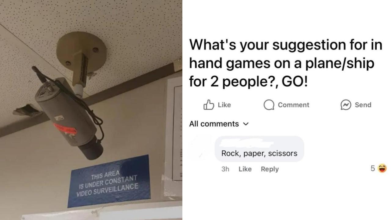 These Comments Are Only Technically True | Know Your Meme