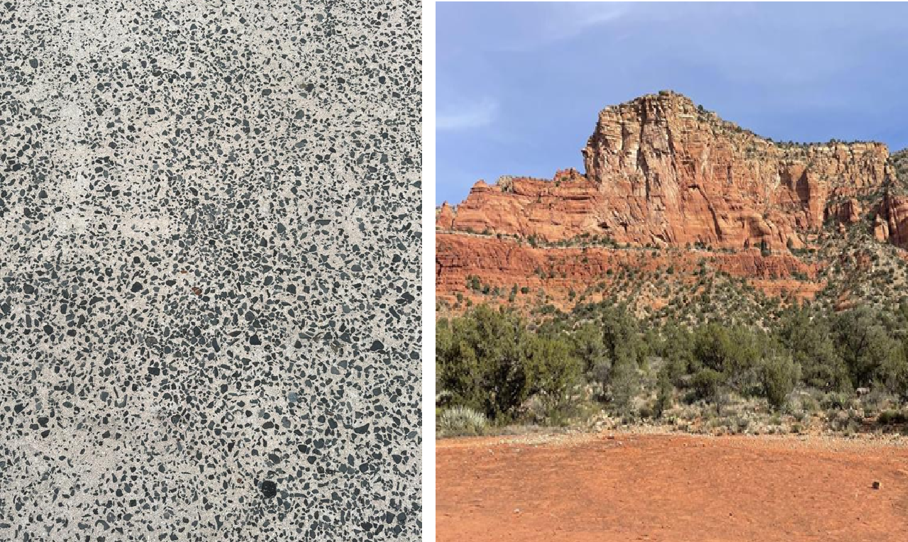 25 Hidden Objects To Sharpen Your Sleuthing Skills | Know Your Meme