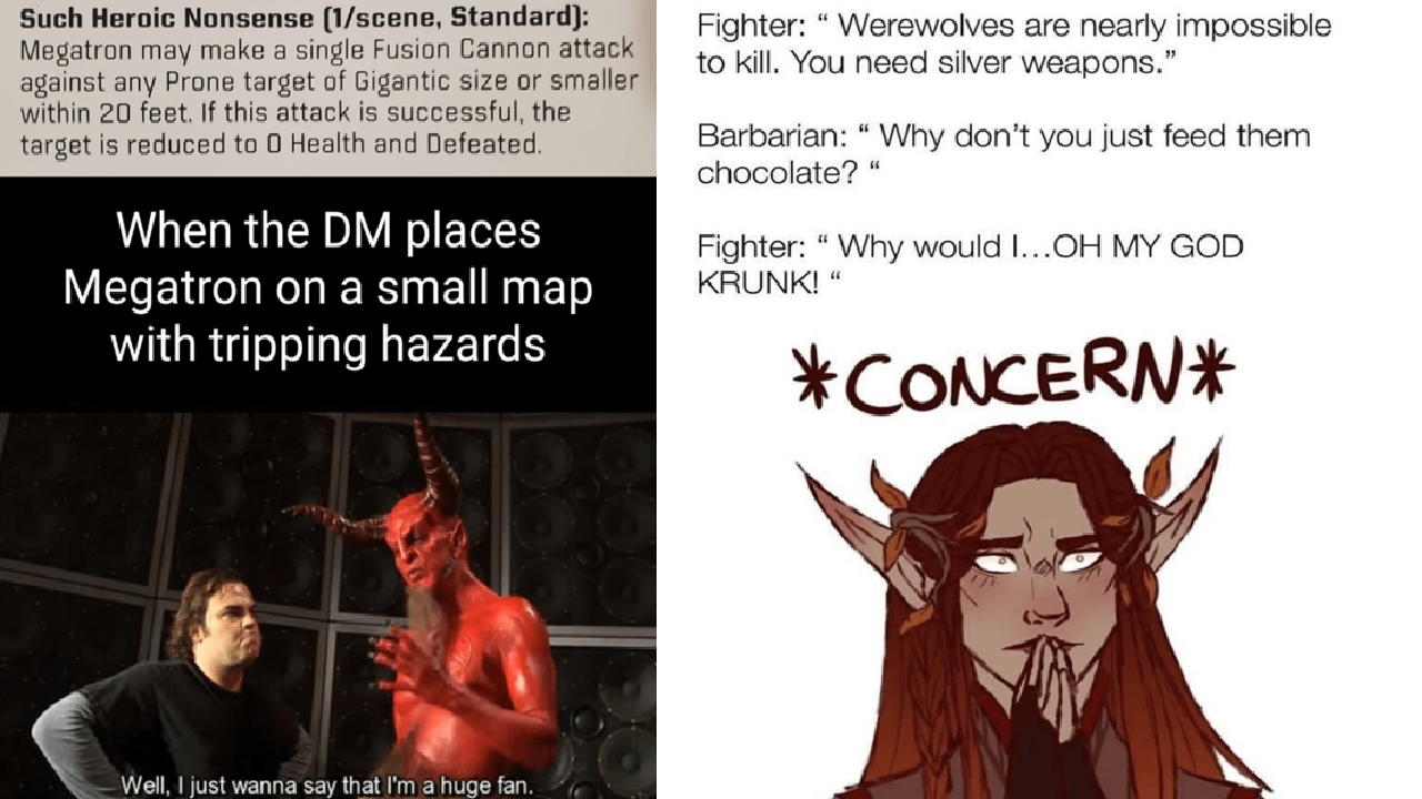 25 Best Memes About Evil Dm Evil Dm Memes