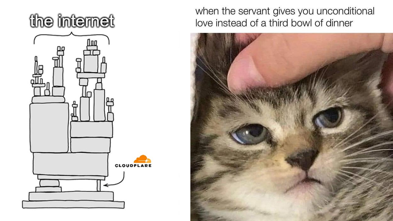 25 Best Memes About Dank Memes And Spicy Dank Memes And Spicy Memes